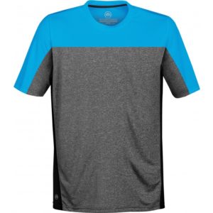 Reef Tee - Better Promo