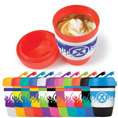 Branded Flinders Reusable Eco Kit - Better Promo Promotional Products
