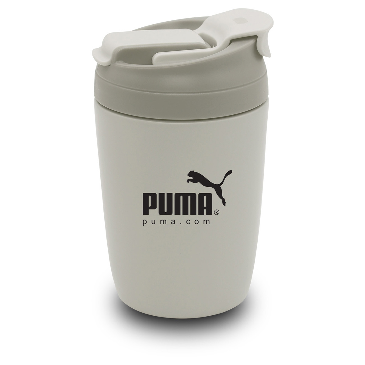 Olive Reusable Cup - Better Promo