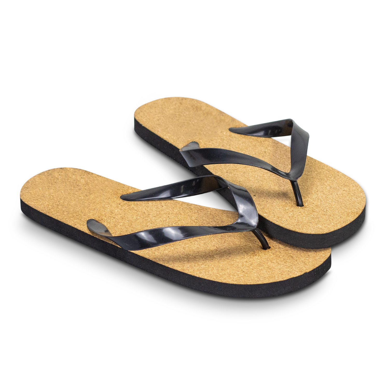 Fiji Flip Flops - Better Promo