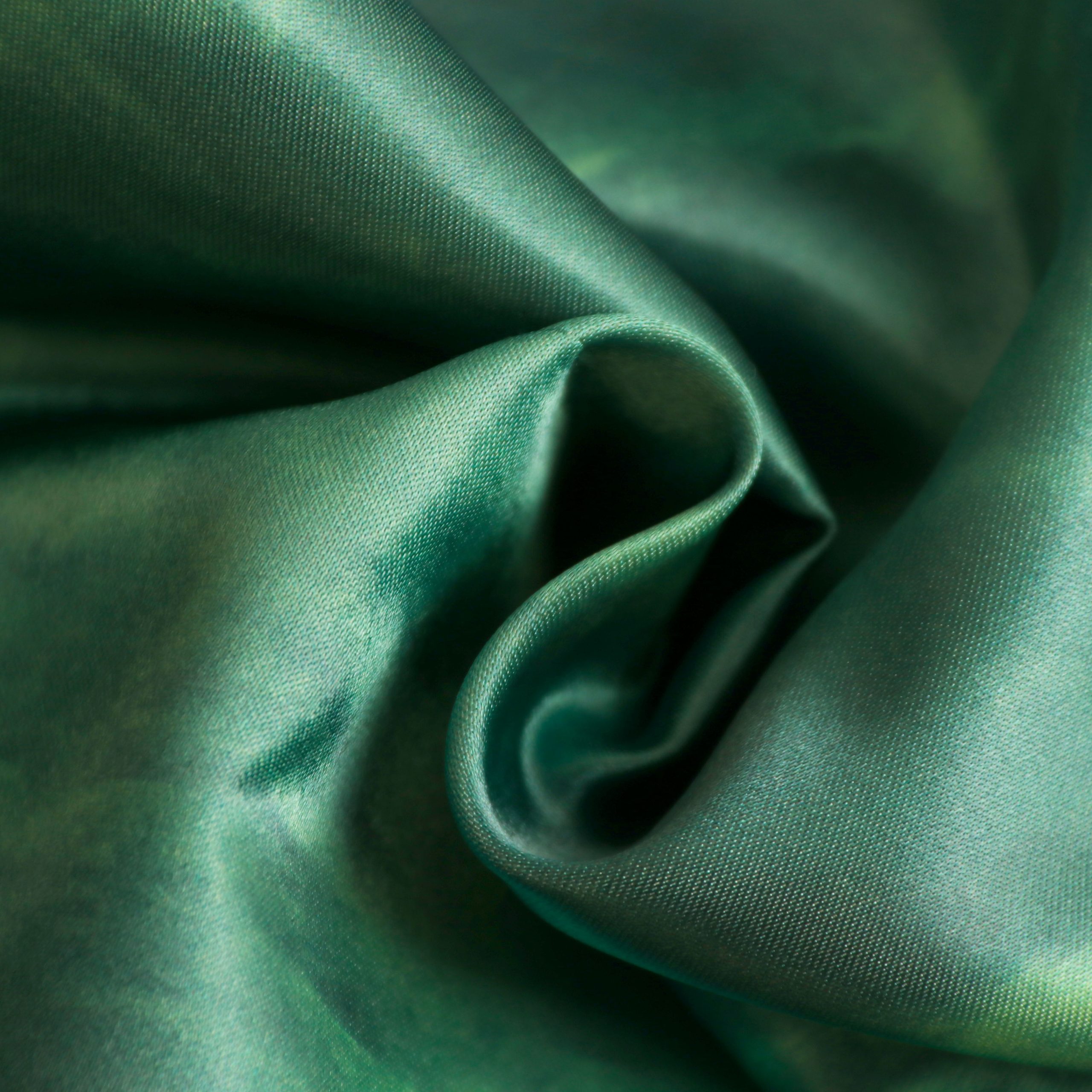 Branded Silk Satin Scarf - Better Promo Promotional Products