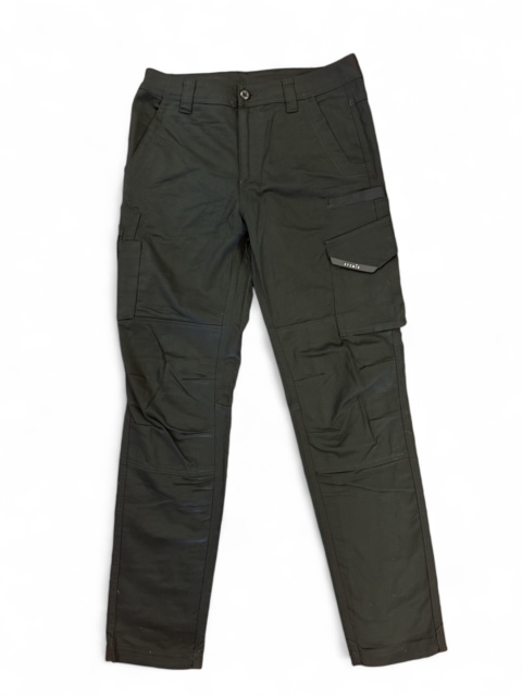 Branded Mens Rugged Cooling Cargo Pant (Regular) - Better Promo ...