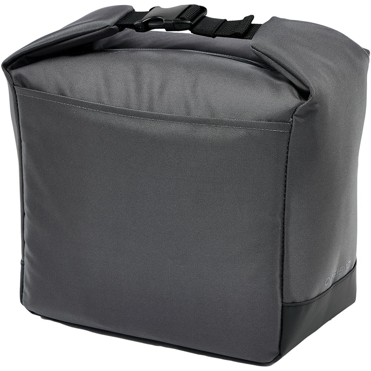 Branded Stormtech Oasis 12 Pack Cooler - Better Promo Promotional Products